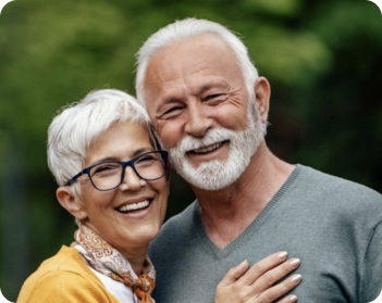 Bob & Susan - Q3 Advisors