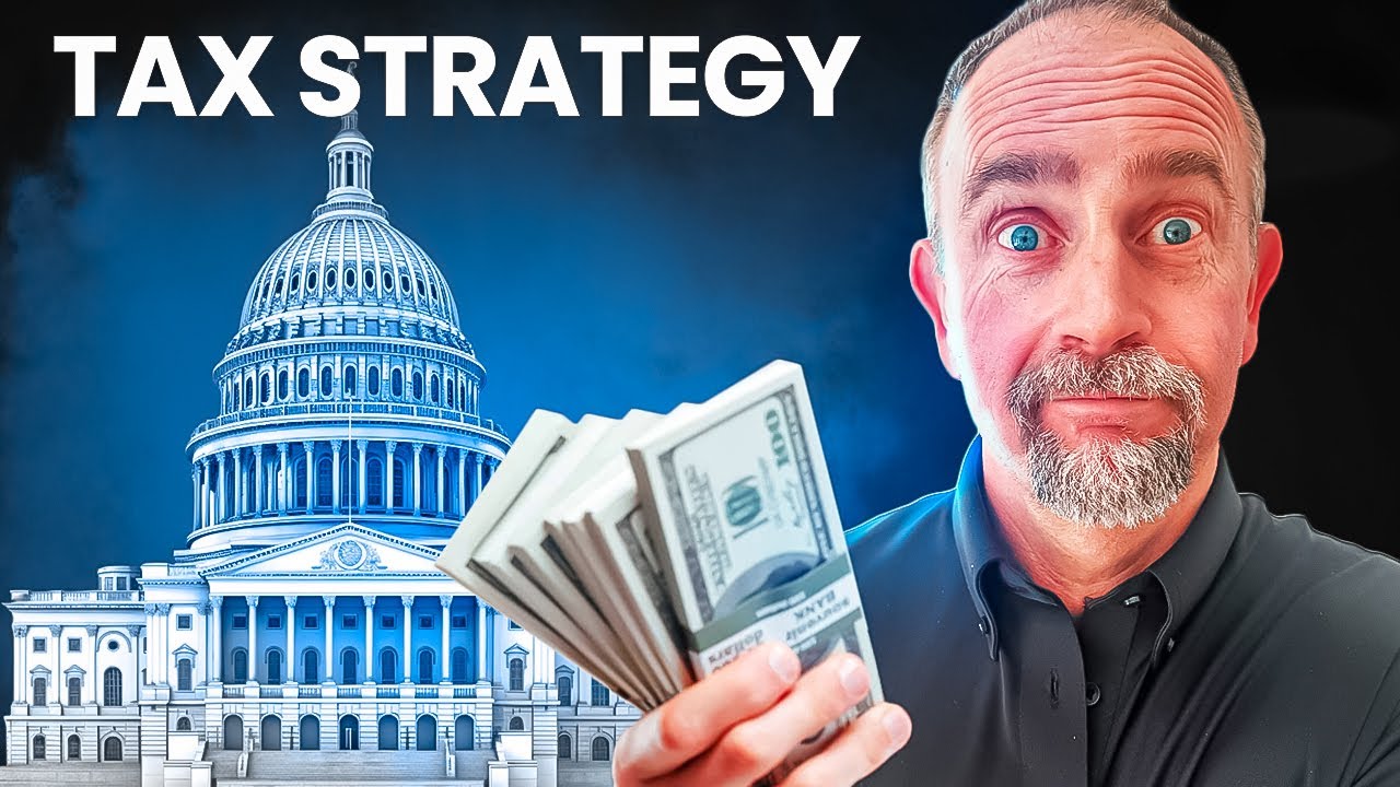 Understanding Inherited IRA Rules and Tax Strategies