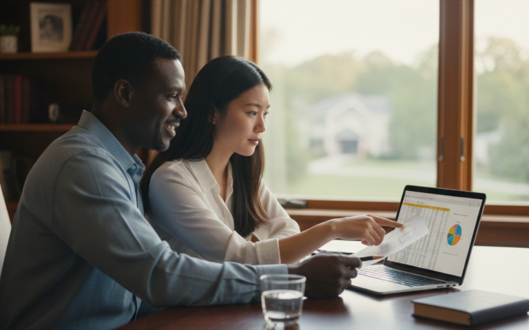 529 to Roth IRA Conversion: The New Rules for 2026 | Q3 Advisors