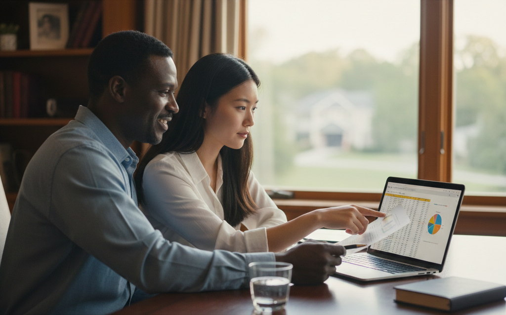 529 to Roth IRA Conversion: The New Rules for 2026 | Q3 Advisors